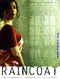 Raincoat (2004) Indian movie poster
