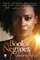 "The Book of Negroes" (2015) dvd movie cover