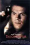 The Corruptor (1999) movie poster
