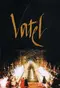 Vatel (2000) French movie poster