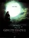 Ginger Snaps 2 (2004) movie poster