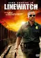 Linewatch (2008) movie cover
