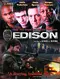Edison (2005) movie poster