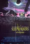 Sleepwalkers (1992) movie poster