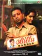 Billu Barber (2009) Indian movie poster