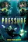 Pressure (2015) movie poster