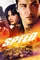 Speed (1994) movie poster