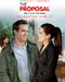 The Proposal (2009) movie poster