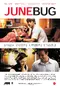 Junebug (2005) movie poster