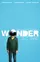 Wonder (2017) movie poster