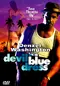 Devil In A Blue Dress (1995) movie poster