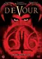 Devour (2005) movie cover