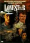 Lone Star (1996) movie poster
