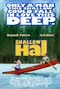 Shallow Hal (2001) movie poster