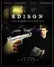 Edison (2005) movie poster