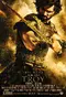 Troy (2004) movie poster