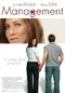Management (2009) movie poster