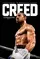 Creed (2015) movie poster
