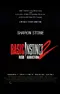 Basic Instinct 2 (2006) movie poster