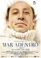 Mar adentro (2004) movie poster