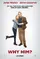 Why Him? (2016) movie poster