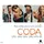 CODA (2021) movie poster